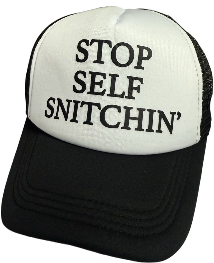 CLR BRUCE RIVERS MERCHANDISE