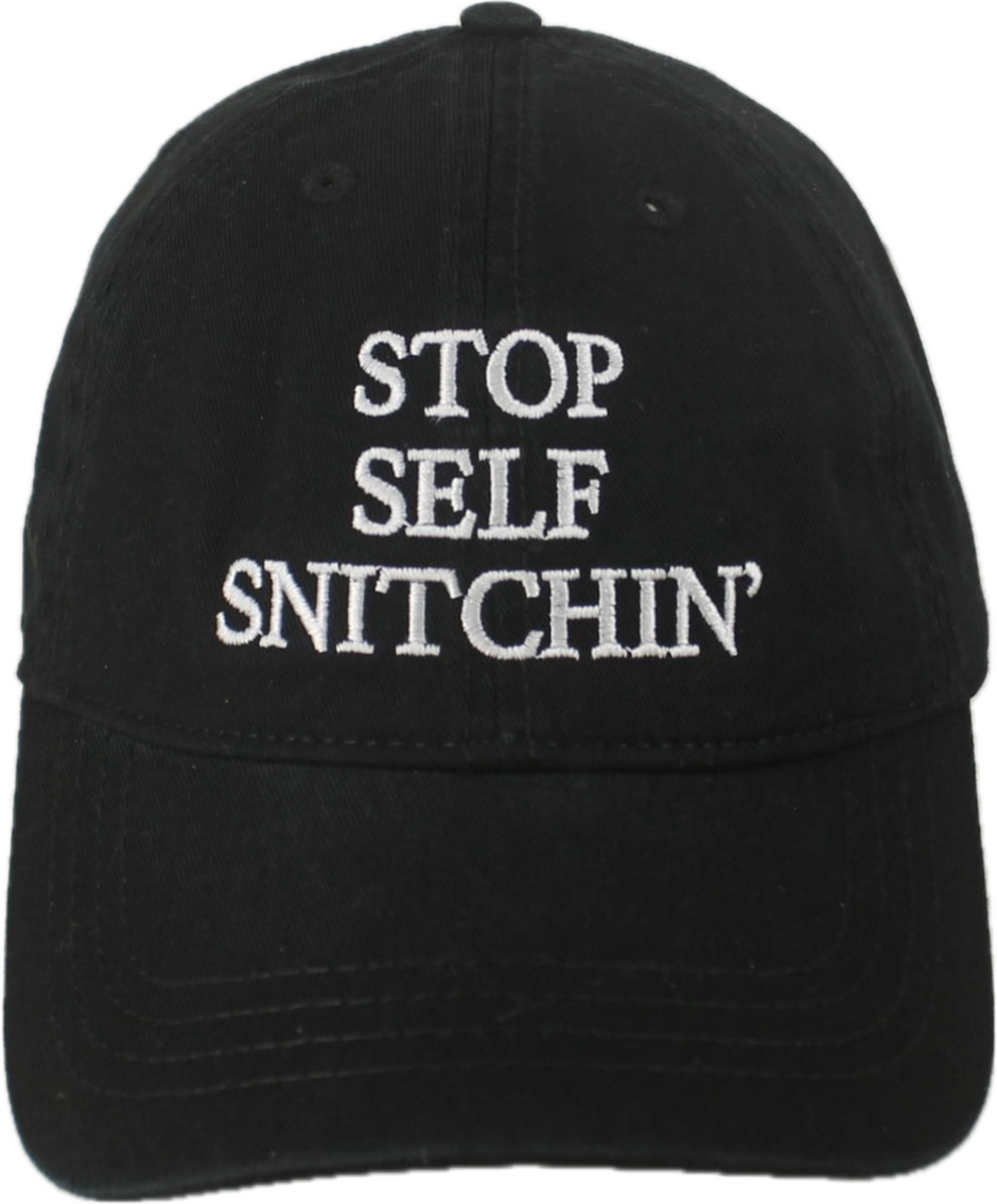 CLR BRUCE RIVERS MERCHANDISE