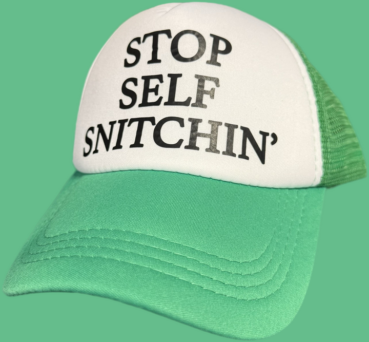 CLR BRUCE RIVERS MERCHANDISE